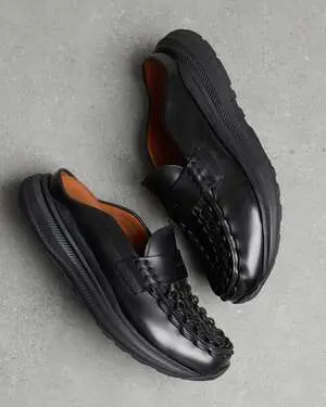 Keen Uneek Mule