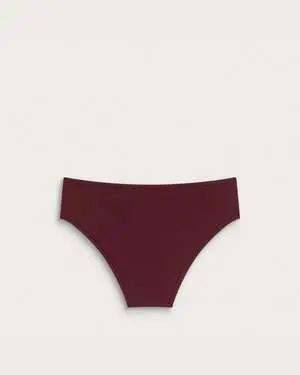 SKIMS Fits Everybody Cheeky Brief