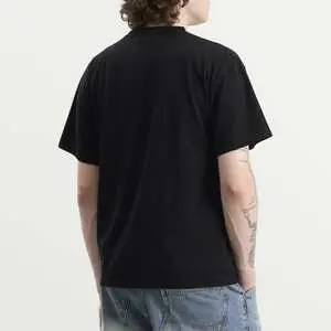NO PROBLEMO Ss T-shirt
