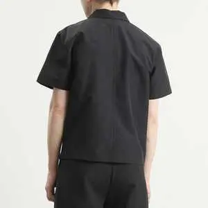 ENTIRE STUDIOS Strand Shirt