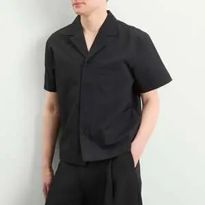 ENTIRE STUDIOS Strand Shirt