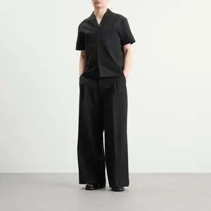 ENTIRE STUDIOS Strand Shirt