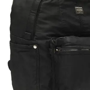 PORTER-YOSHIDA & CO Mile Daypack Backpack