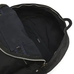 PORTER-YOSHIDA & CO Mile Daypack Backpack