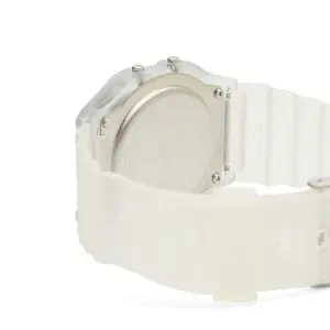 Timex® 80 Translucent Watch