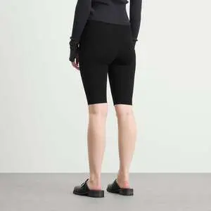 ENTIRE STUDIOS Knit Capri