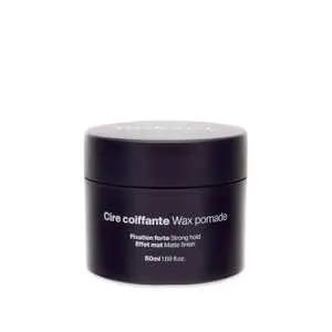 HORACE Wax Pomade | 100% Wax | End Clothing - Multicolor