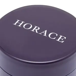 HORACE Wax Pomade | 100% Wax | End Clothing
