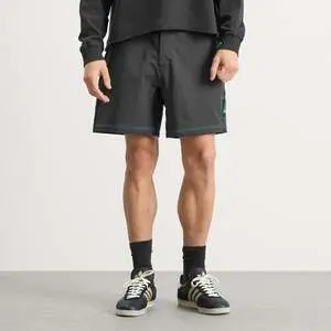 Adidas Golf Eqt Shorts
