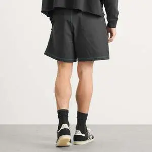 Adidas Golf Eqt Shorts