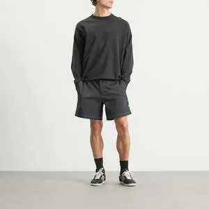 Adidas Golf Eqt Shorts