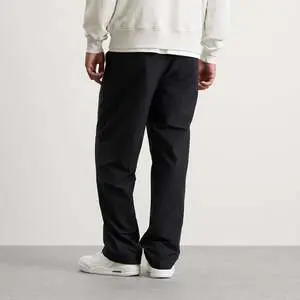 JORDAN Golf Pant