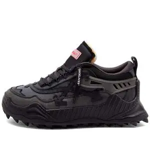Off-White Odsy 1000 Sneakers