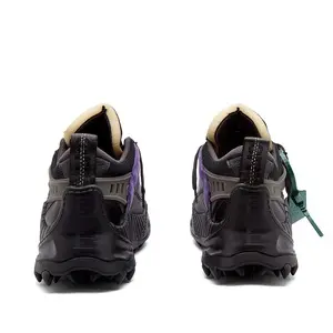 Off-White Odsy 1000 Sneakers