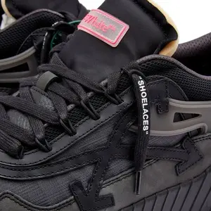 Off-White Odsy 1000 Sneakers