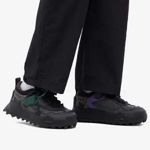 Off-White Odsy 1000 Sneakers