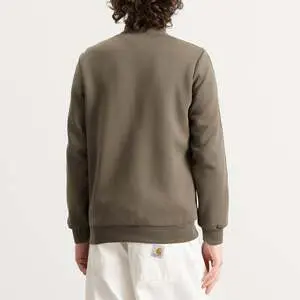 Adidas Beckenbauer Tracktop Jacket