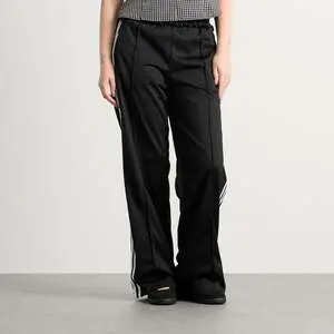 Adidas Pleated Firebird Track Pant