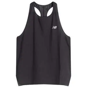 NEW BALANCE Race Day Ultra Light Singlet