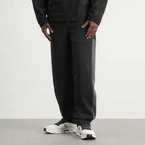 On Ik Track Pants
