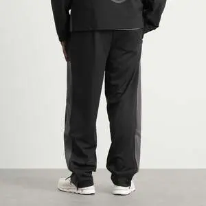 On Ik Track Pants