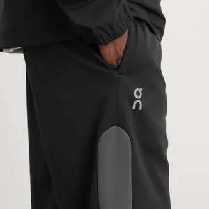 On Ik Track Pants