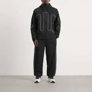 On Ik Track Pants