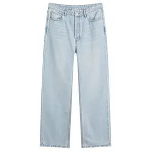 COLE BUXTON Marshall Jeans - Blue