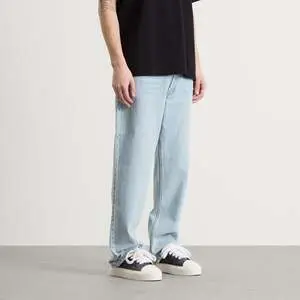 COLE BUXTON Marshall Jeans