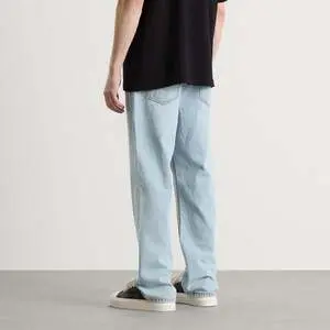 COLE BUXTON Marshall Jeans