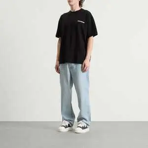 COLE BUXTON Marshall Jeans