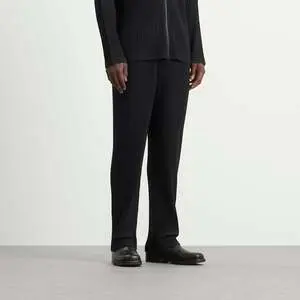 Issey Miyake Pleat Pant