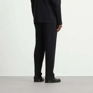 Issey Miyake Pleat Pant