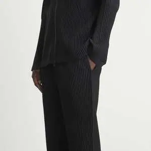 Issey Miyake Pleat Pant