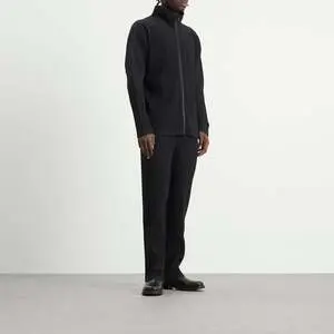 Issey Miyake Pleat Pant