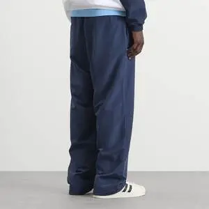 ICECREAM Running Dog Patch Football Track Pants