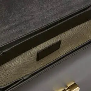 A.p.c. Small Grace Bag