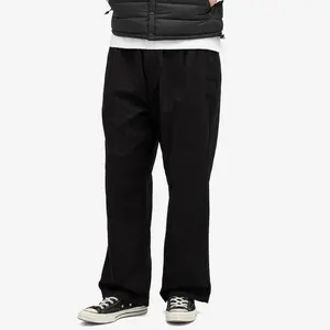 DANTON Easy Pants