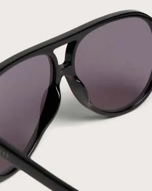 RETROSUPERFUTURE X Mm6 Lunettes 24 Sunglasses