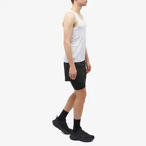 SOAR Dual Run Shorts