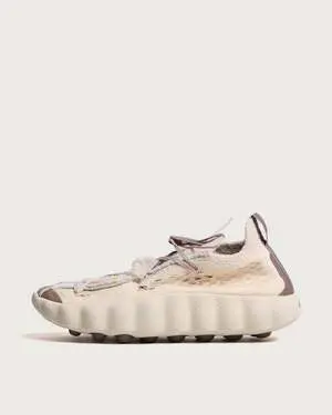 Nike Mind 002 Qs Sneakers - Light Bone