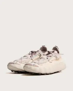 Nike Mind 002 Qs Sneakers
