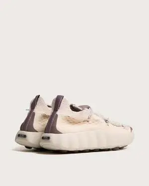Nike Mind 002 Qs Sneakers