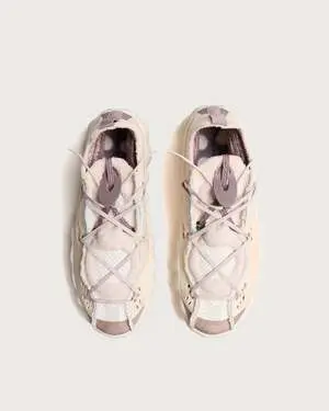 Nike Mind 002 Qs Sneakers