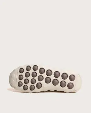 Nike Mind 002 Qs Sneakers