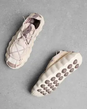 Nike Mind 002 Qs Sneakers