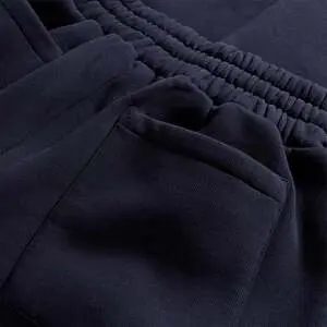 MKI MIYUKI ZOKU Presented Uniform Joggers