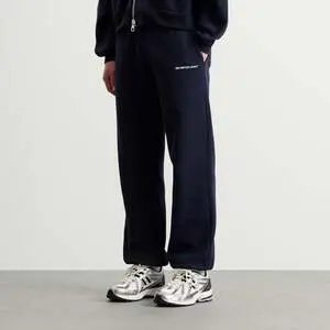 MKI MIYUKI ZOKU Presented Uniform Joggers