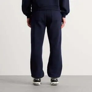 MKI MIYUKI ZOKU Presented Uniform Joggers