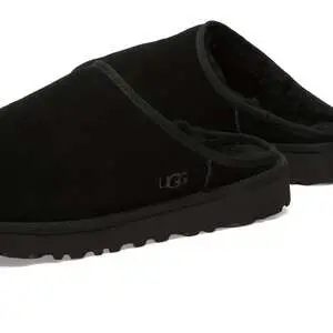UGG Classic Slip-on Shoes